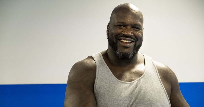 'Shaq Life' Episode 8 Review: Shaq is a strict disciplinarian as he ...