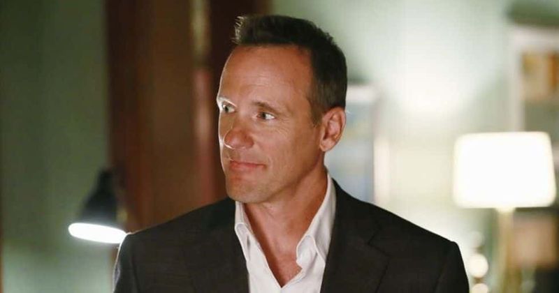 'How To Get Away With Murder' Season 6 Episode 11: Sam is hated even after his death, fans call ...