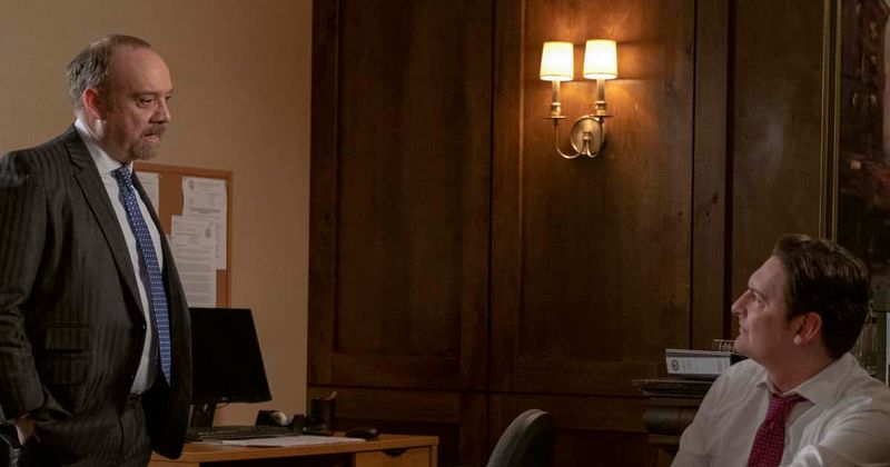 'Billions' Season 5: Bryan's downfall to Taylor's return to Axe Capital ...