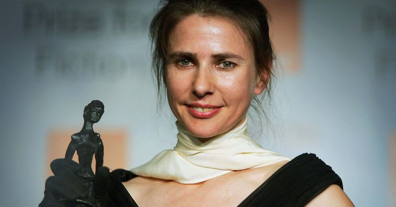 The troubled life of Lionel Shriver: Racism, cultural appropriation ...