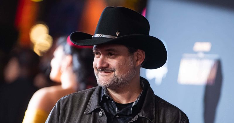 Star Wars Day 2020: Dave Filoni bids farewell to 'The Clone Wars' with ...