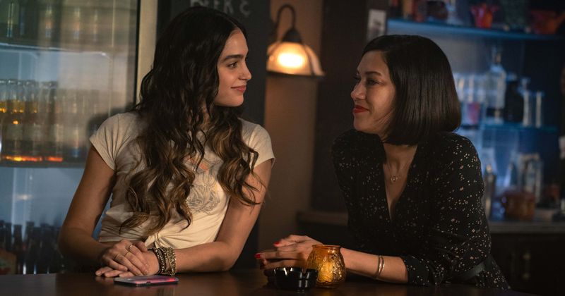 'Vida' Season 3 Episode 5 Review: Emma enraged after Lyn gets baptized ...