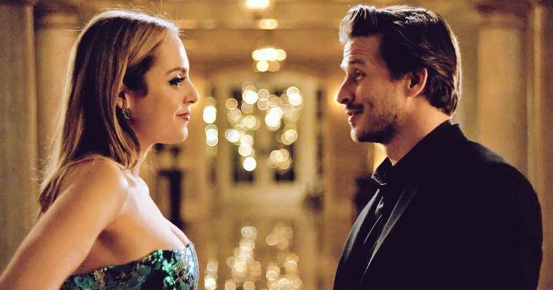 ‘Dynasty’ Season 3 on Netflix: Are Fallon and Liam endgame, why were ...