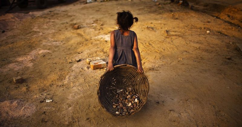 Pandemic Playlist: 5 thoughtful songs on poverty that will remind us to ...