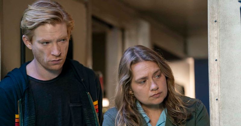 ‘Run' Season 2: Is the HBO series canceled or will it be renewed? Fans ...