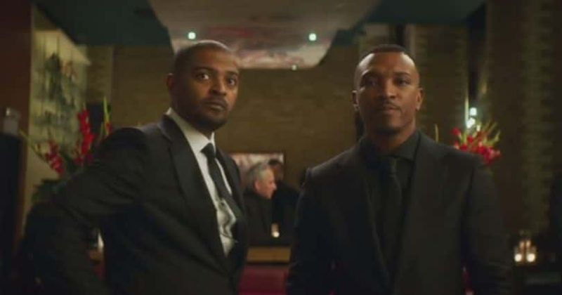 'Bulletproof' Season 2 Episode 2 Review: Romances blossom as Bishop ...