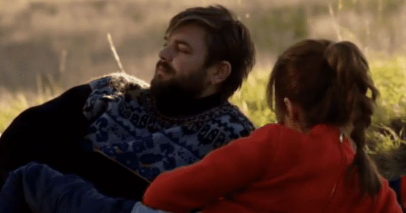 'Love Life' Episode 4 Review: Darby is finally in an 'adult ...