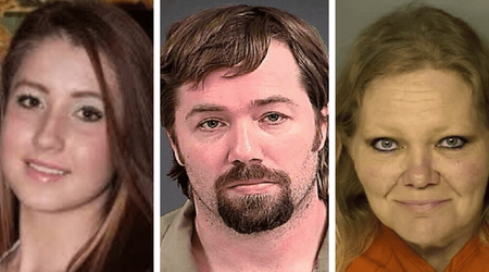 Tammy Myrtle's Instagram, Twitter & Facebook on IDCrawl