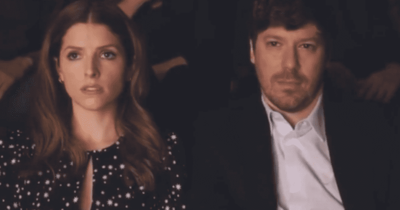 'Love Life' Episode 6 Review: Darby finally breaks free from her ...