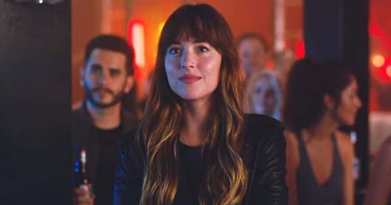 'The High Note’: Why fans can't stop talking about the bizarre plot ...