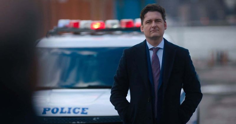 ‘Billions’ Season 5 Episode 5: How did Bryan Connerty end up in jail ...