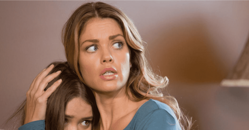 'Deadly Second Chances': Release date, plot, cast, trailer and all you ...