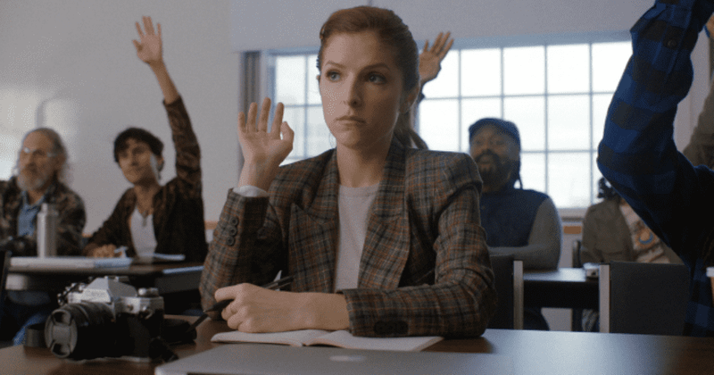 'Love Life' Episode 7, 8, 9, 10 Review: An average binge on the highs ...