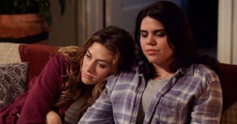 'In the Dark' Season 2 Episode 8 Review: As Dean closes in on Murphy ...