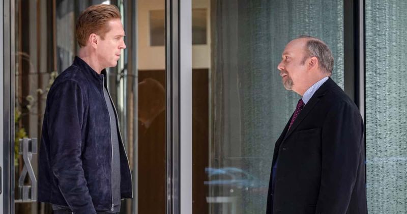 'Billions' Season 5 Episode 6 Preview: Will Chuck Rhoades take down ...