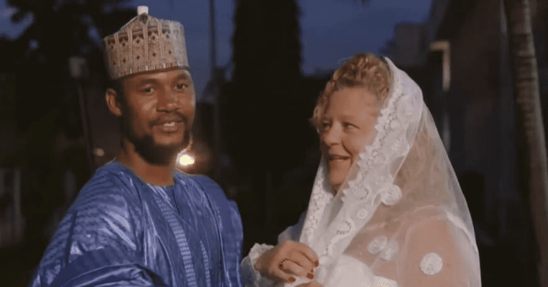 '90 Day Fiancé': Usman is afraid to come to the US, says Lisa can send ...