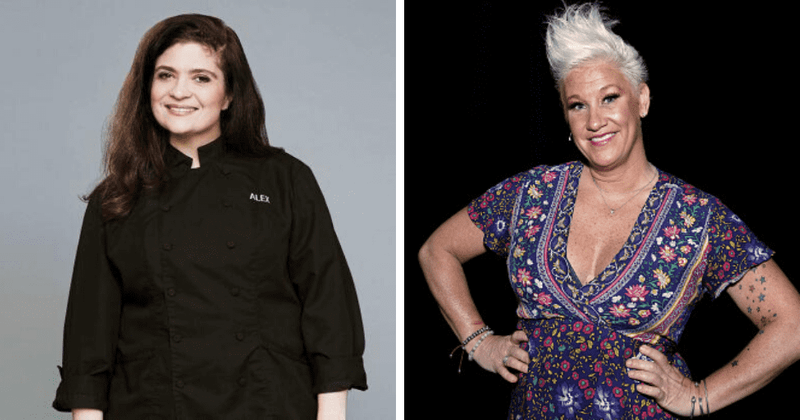 'Worst Cooks in America' Season 20: Release date, plot, hosts and all ...