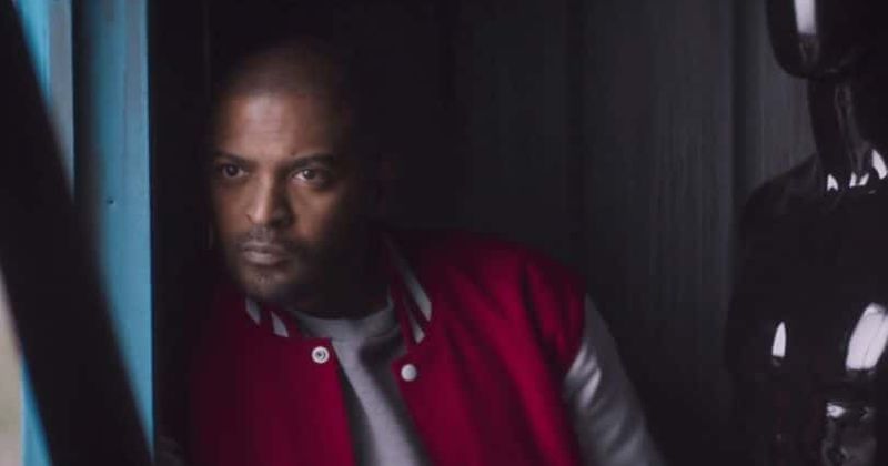 'Bulletproof' Season 2 Premiere: Fans thrilled after watching Episode 1 ...