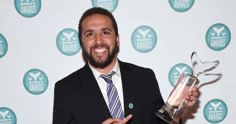 Wesley Lowery explains 'defund the police' to Stephen Colbert, says 'a ...