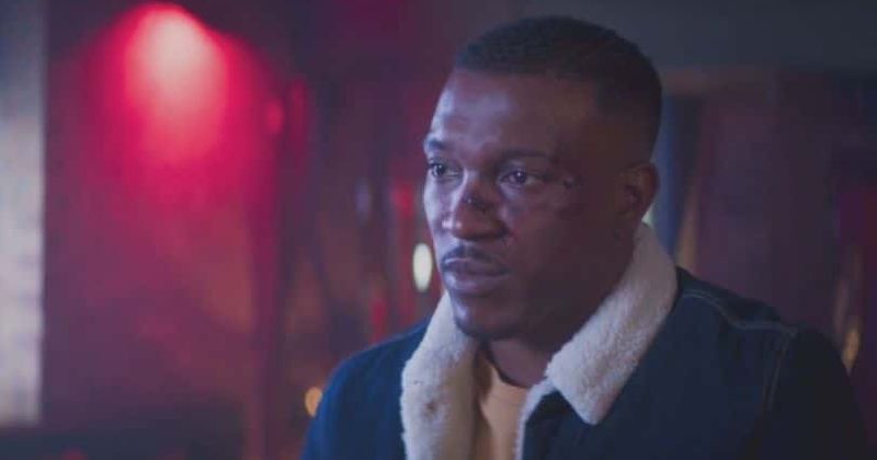 'Bulletproof' Season 2 Episode 4 Review: Gun-running marines and ...