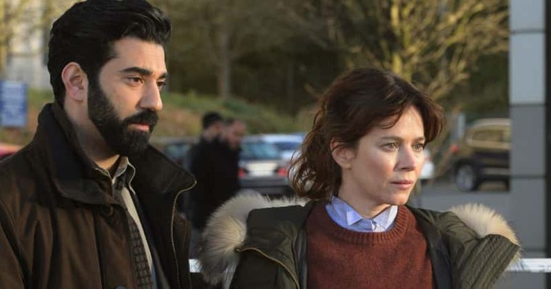 'Marcella' Season 3: Fans slam show for not wrapping up Rav's story ...