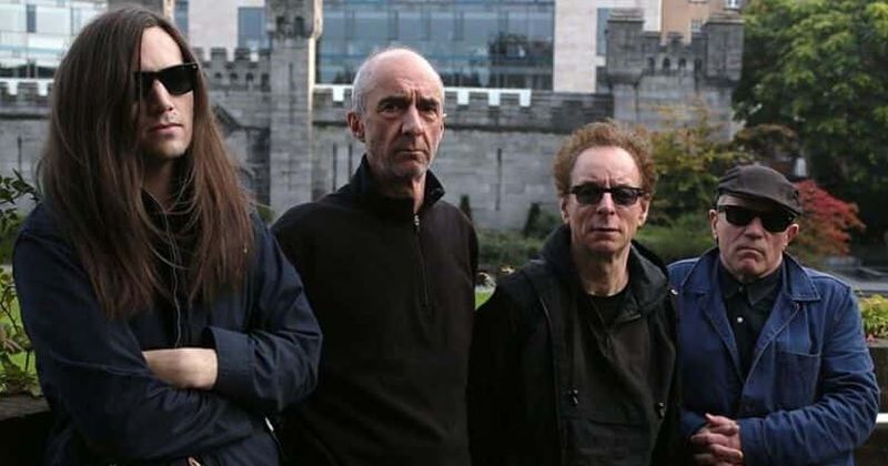 '10:20' Review: Wire's new songs morph from bright psychedelic pop to ...