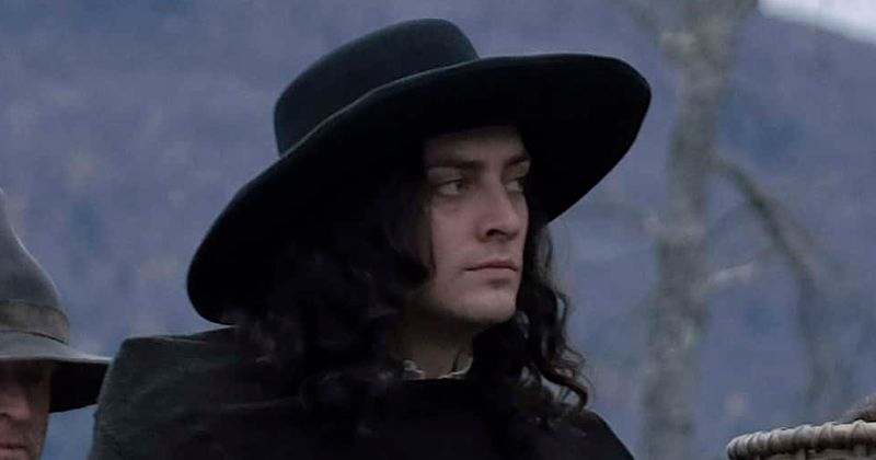 'Barkskins' Season 1: Shocking finale leaves fans worried restless for ...