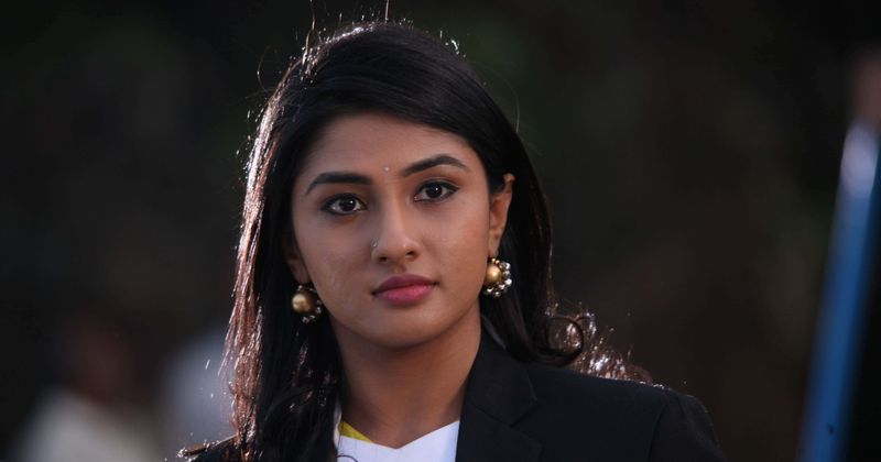 'Law': Release date, plot, cast and all you need to know about the ...