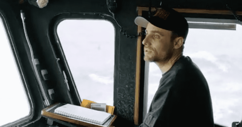 'Deadliest Catch' Season 16 Episode 10: Jake's crew marred by issues ...
