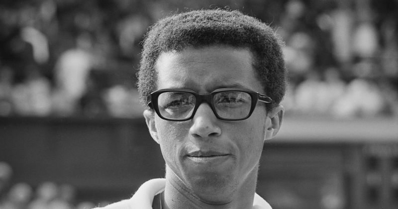 Arthur Ashe: Release date, plot, cast, trailer and all you need to know ...