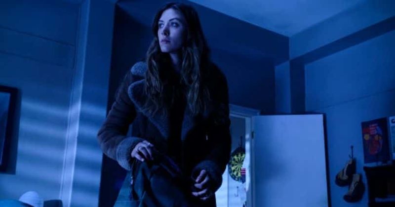 'In the Dark' Season 2 Episode 10 Review: Is Murphy digging a bigger ...