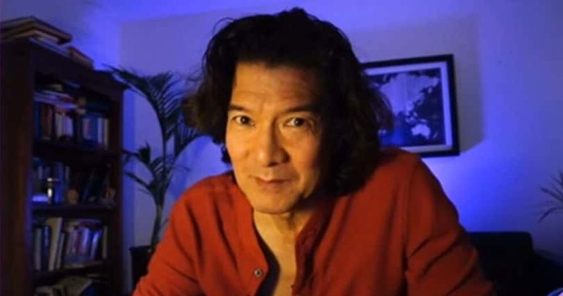 'Artificial' Season 3 Episode 4: Fans curious about Matt Lin's agenda ...