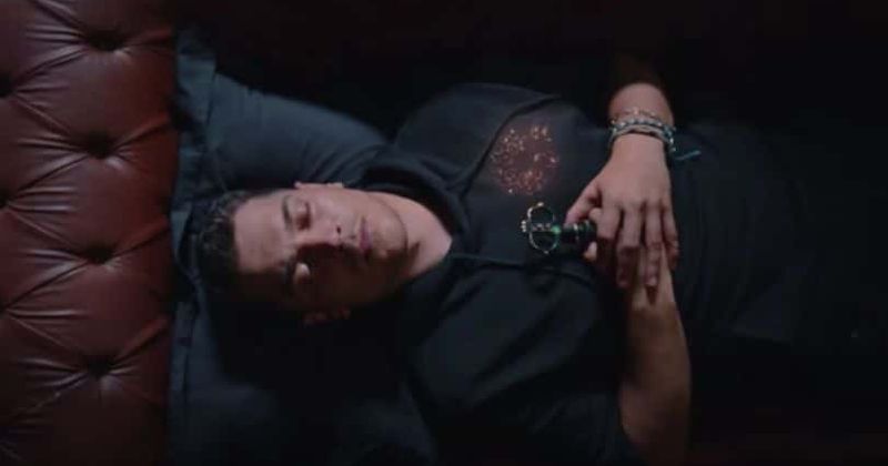 'The Protector' Season 4: Release date, plot, cast, trailer and all you ...