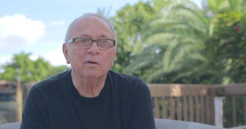 Alan Metter dies of heart attack at 77, fans mourn loss of ‘Back to ...