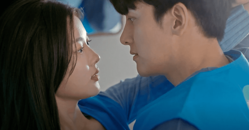 'Backstreet Rookie' Episode 2 Review: Saet-byul remembers her first ...