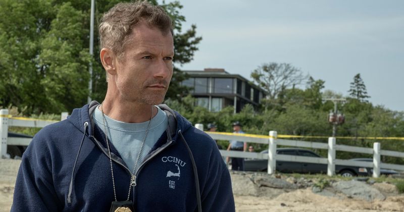 'Hightown' Episode 6 proves Rene is the only one who has the smarts ...