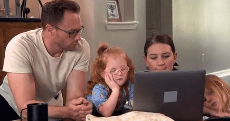 'OutDaughtered': Hazel advised to undergo another surgery as Adam and ...