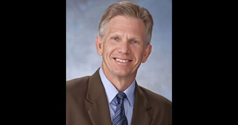 Scottsdale Councilman Guy Phillips says 'I can't breathe' to protest ...