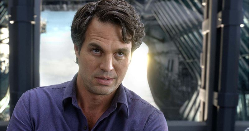 'Agents of Shield' Season 7 Episode 5: Bruce Banner was saved by the ...