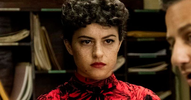 'Search Party' Season 4: Release date, plot, cast, trailer and all you ...