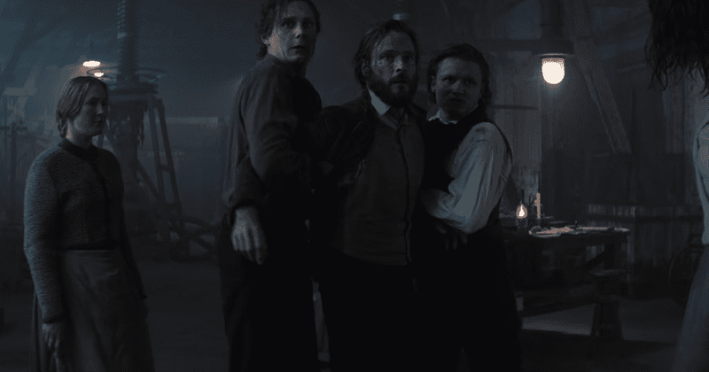 'Dark' Season 3 Episode 2: Winden's residents try to find their loved ...