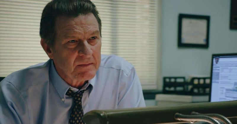 'Big Dogs': Release date, plot, cast, trailer and all you need to know ...