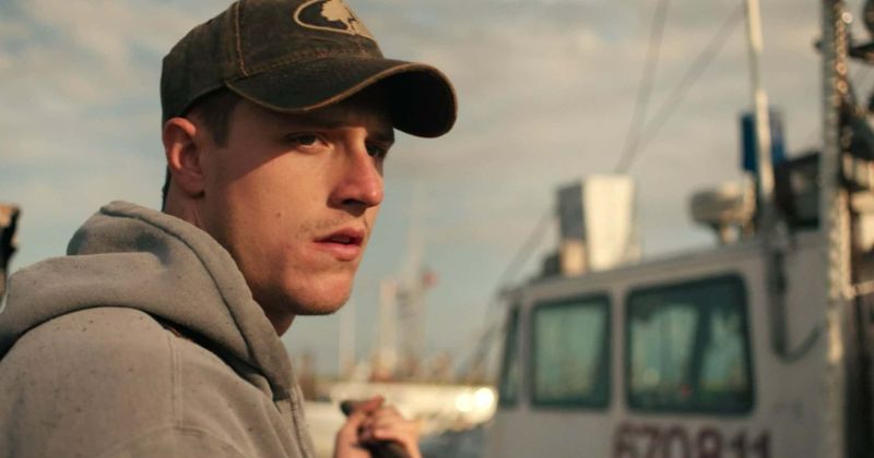 'Hightown' Episode 7: Did Osito kill Junior McCarthy? Fans say he 'didn ...