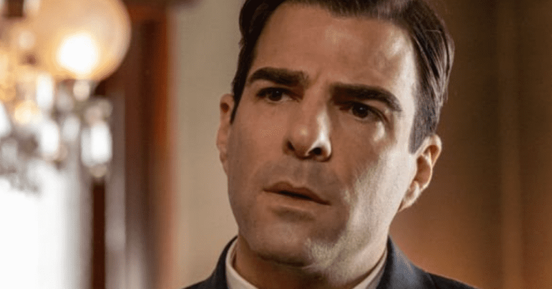 'NOS4A2' Season 2 Episode 2: Fans empathize with Cassie, say she ...