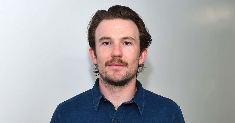 EXCLUSIVE | 'Big Dogs' star Michael Rabe says show's 'closeness to ...