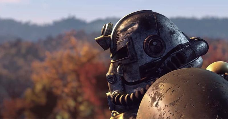 'Fallout': Release date, plot, cast, trailer and all you need to know ...