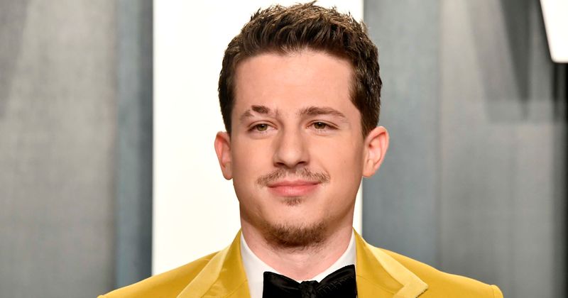Charlie Puth Calls Out Bts Army While Addressing Toxic Fan Culture
