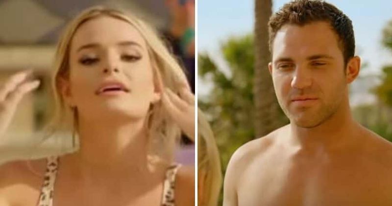 'Siesta Key': Did Juliette cry because her plan of settling down with ...