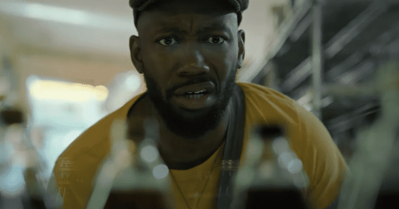 'Woke': Release date, plot, cast, trailer and all you need to know ...