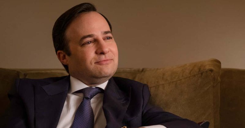 'Billions' Season 5: After Todd Krakow's coronavirus reference, will ...